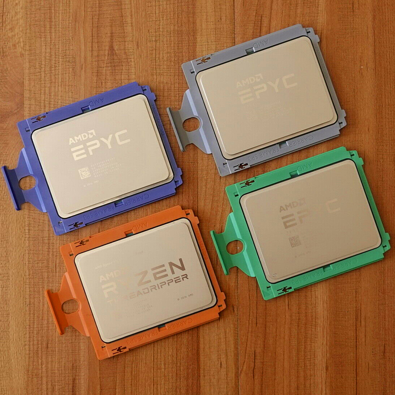HP Smart Socket Intel E5 V2 V3 V4 cpu spacer bracket installation tool