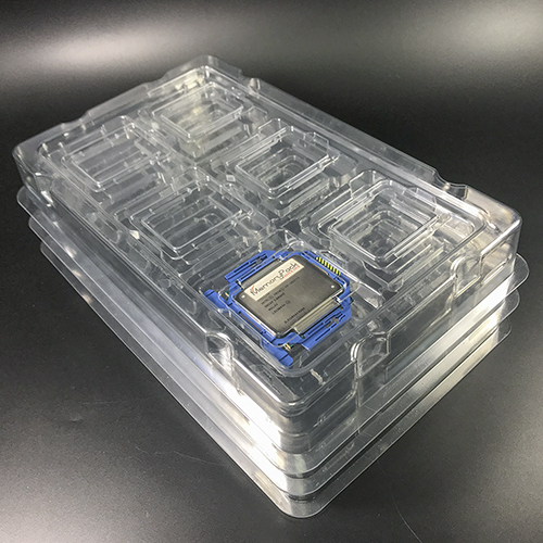 1771-LID + 1771-E5V3 HP Intel E5 V3 sled smart socket cover plate CPU ...