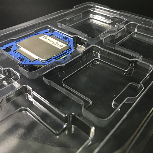 1771-E5V3 HP Intel E5 V3 sled smart socket cover plate CPU Tray mpk ...