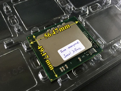 intel amd cpu processor esd tray container packaging antistatic conductive