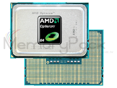 2015029 cpu tray packaging clamshell plastic box AMD G34 LGA1944 ...