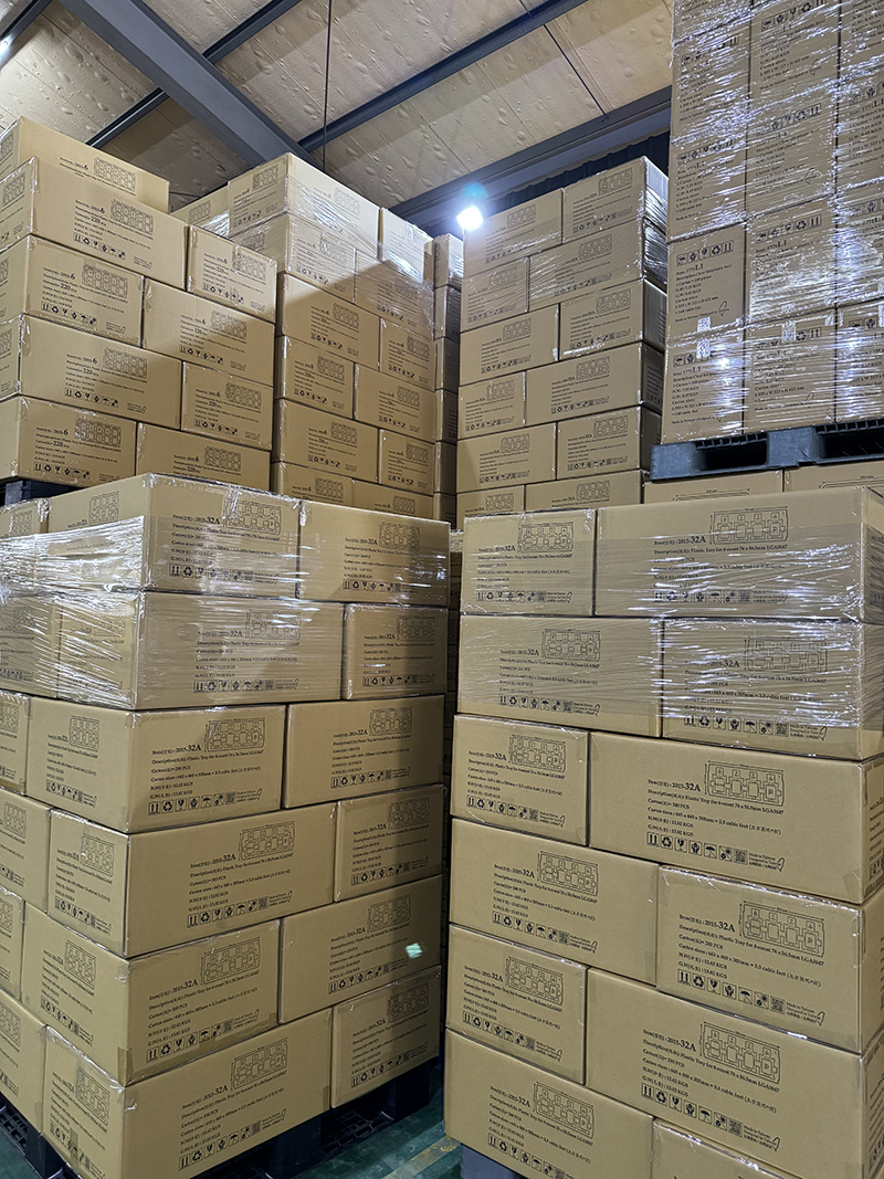 2015-38A 77.5x56.5 56.5x77.5 LGA4189 LGA4677 cpu tray packaging caja de ...