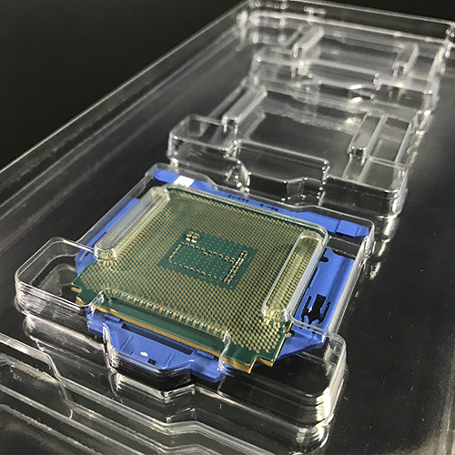 2015-E5V3 HP Intel E5 V3 sled smart socket cover plate CPU tray mpk