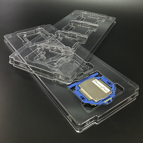 2015-E5V3 HP Intel E5 V3 sled smart socket cover plate CPU tray mpk