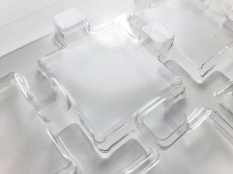 45x37.5 500706266 cpu tray Intel 45.0 mm x 37.5 mm LGA1700 i9-12900 i7 ...