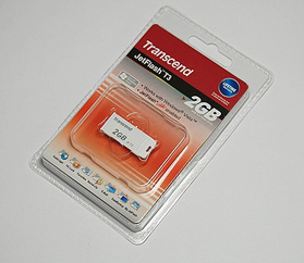 micro sd memory card case jewel box blister clamshell package tray 1678