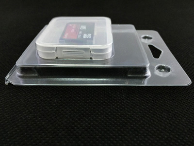 M.2 2230 plastic box plastik kutuプラスチックの箱caja de plástico boîte en ...