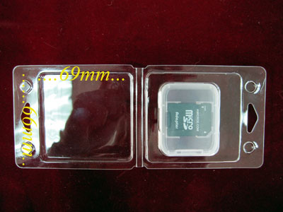 M.2 2230 plastic box plastik kutuプラスチックの箱caja de plástico boîte en ...