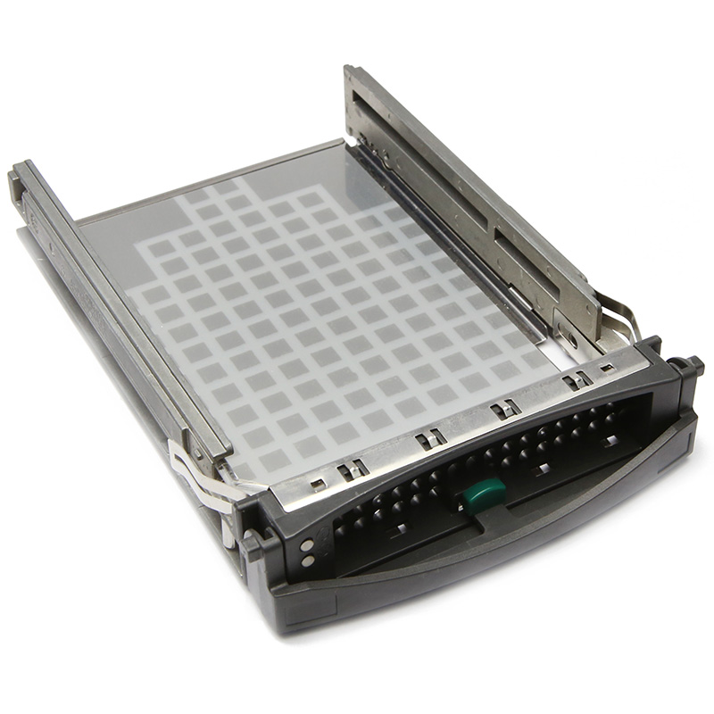 MPK fujitsu HDD SSD Tray Caddy Bracket memorypack