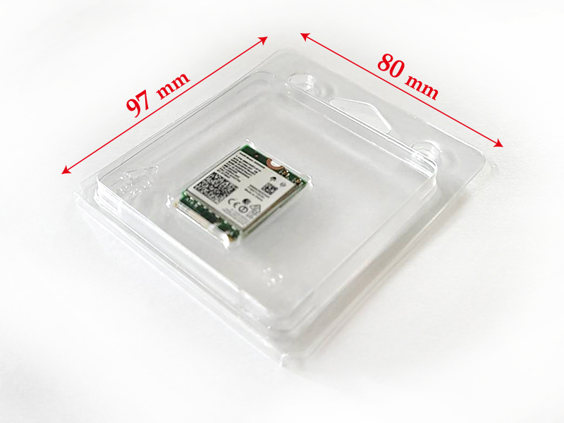 ssd tray ssd container ssd package solid state disk solid state drive ...