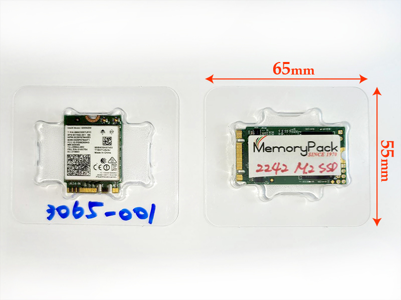 ssd tray ssd container ssd package solid state disk solid state drive ...