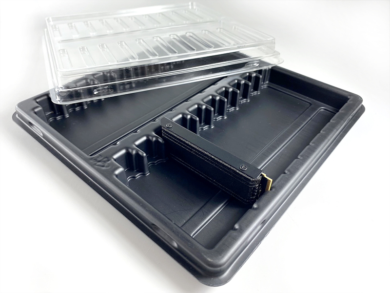 ssd tray ssd container ssd package solid state disk solid state drive ...