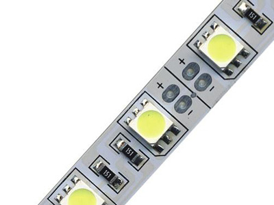 printed circuit board pcb metal core pcb ims board aluminum base pcb ...