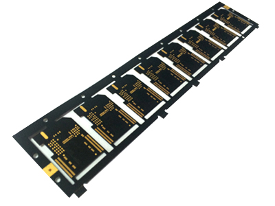 smartphone printed circuit board smartphone pcb smartphone pcb design ...