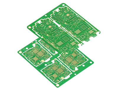 smartphone printed circuit board smartphone pcb smartphone pcb design ...