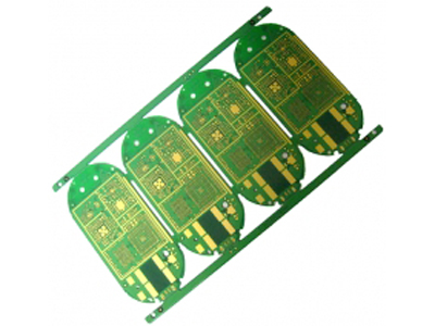 smartphone printed circuit board smartphone pcb smartphone pcb design ...
