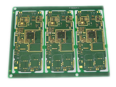 smartphone printed circuit board smartphone pcb smartphone pcb design ...