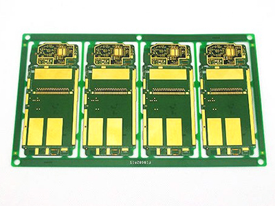 smartphone printed circuit board smartphone pcb smartphone pcb design ...