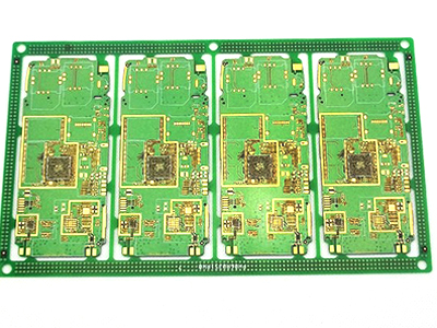 smartphone printed circuit board smartphone pcb smartphone pcb design ...