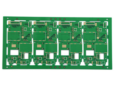 smartphone printed circuit board smartphone pcb smartphone pcb design ...