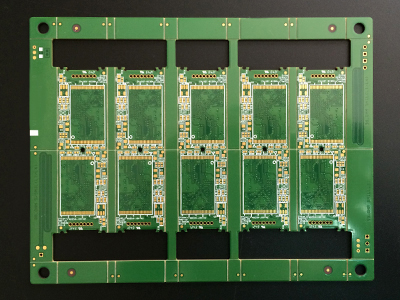 printed circuit board pcb ssd satadom msata slimsata memory ram module ...