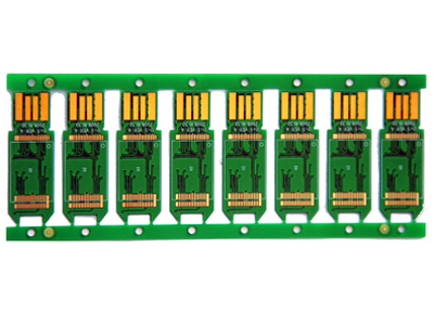 printed circuit board pcb usb pen drive usb drive disk usb 3.0 cob ...