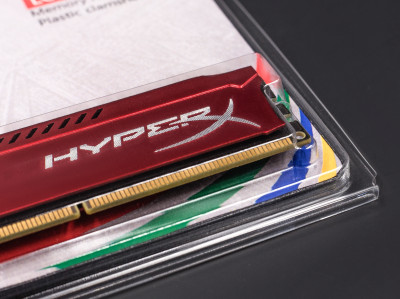 2098001 long dimm ddr ddr4 dram memory ram module esd package plastic ...