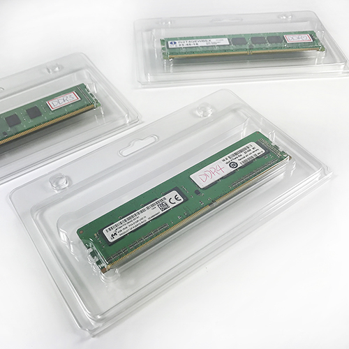 MPK2210001 teamgroup dark rog ddr4 packaging memorypack