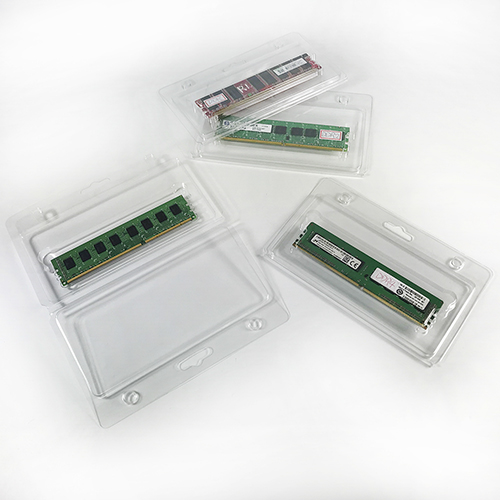 MPK2210001 teamgroup dark rog ddr4 packaging memorypack