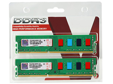 MPK2098-008 ddr4 long dimm memory ram module plastic box packaging ...