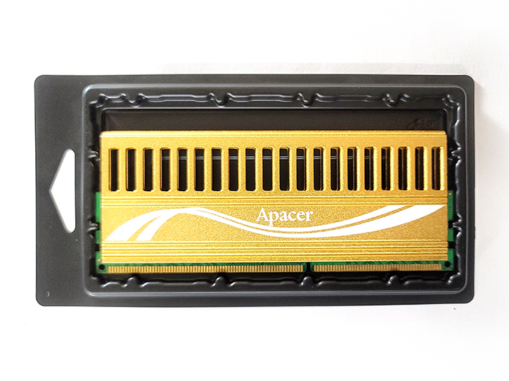 MPK2449-002 ddr memory dram plastic box plastik kutuプラスチックの箱caja de ...