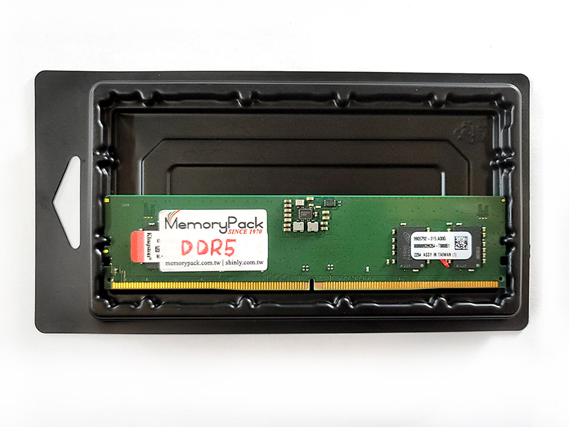 MPK2449-002 ddr memory dram plastic box plastik kutuプラスチックの箱caja de ...