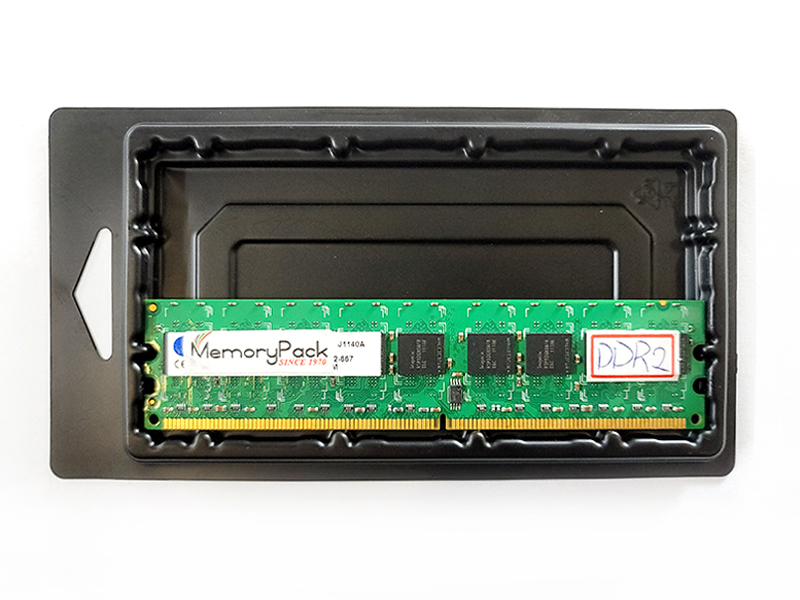 MPK2449-002 ddr memory dram plastic box plastik kutuプラスチックの箱caja de ...