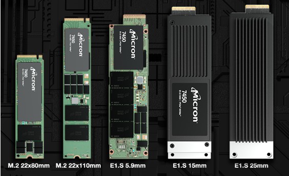 slim sata ssd case housing enclosure bracket
