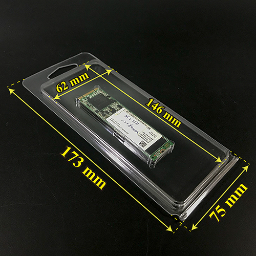 ssd tray ssd container ssd packaging solid state disk solid state drive ...