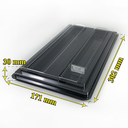 ssd tray ssd container ssd packaging solid state disk solid state drive ...