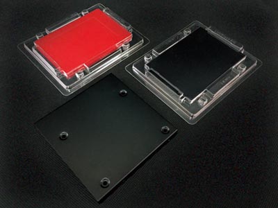 MPK-SSD2.5B bracket ssd hdd solid state disk drive hard disk drive ...