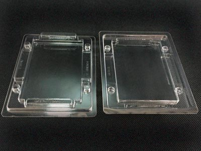 MPK-SSD2.5B bracket ssd hdd solid state disk drive hard disk drive ...