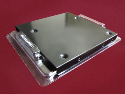 bracket ssd hdd solid state disk drive hard disk drive plastic tray ...