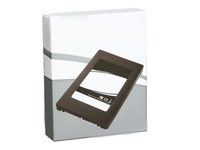 MPK-SSD2.5B bracket ssd hdd solid state disk drive hard disk drive ...