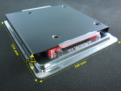 bracket ssd hdd solid state disk drive hard disk drive plastic tray ...