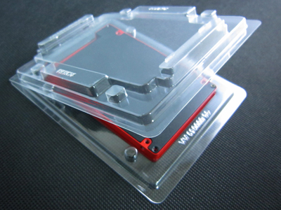bracket ssd hdd solid state disk drive hard disk drive plastic tray ...