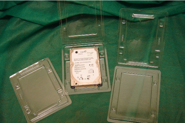 bracket ssd hdd solid state disk drive hard disk drive plastic tray ...