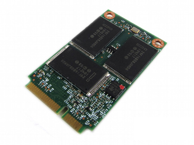 msata ssd micro sata solid state disk drive plastic box esd package ...