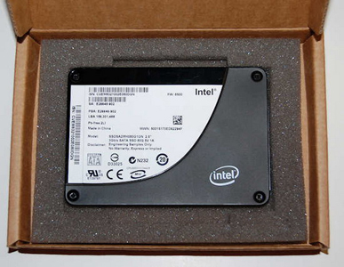 msata ssd micro sata solid state disk drive plastic box esd package ...