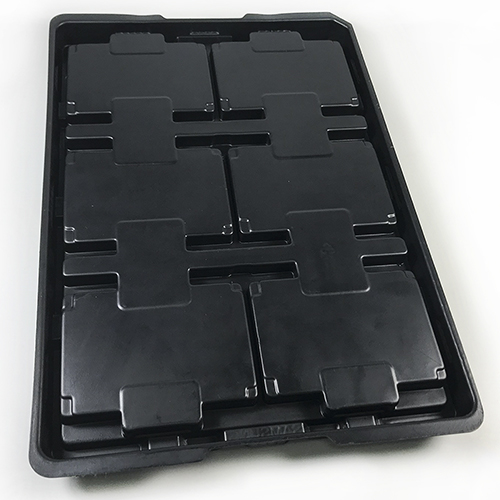 MPK SSD6ct Samsung SSD solid state disk solid state drive tray ...