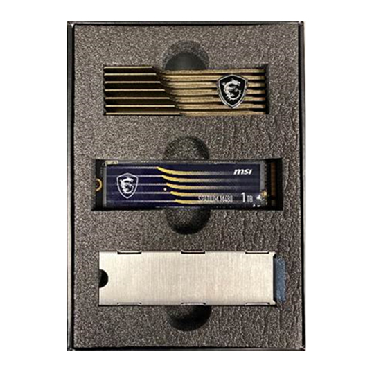 ssd tray ssd container ssd package solid state disk solid state drive ...