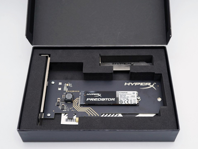 ssd tray ssd container ssd package solid state disk solid state drive ...