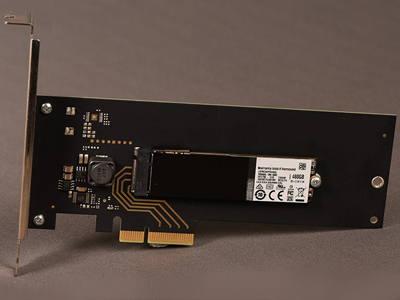 ssd tray ssd container ssd package solid state disk solid state drive ...