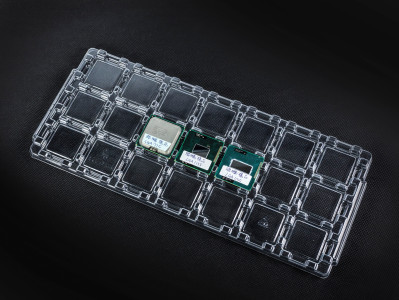 MPK2015-28 Intel AMD 37.5x37.5 3.75x3.7 LGA1155 1156 1150 LGA1151 775 ...